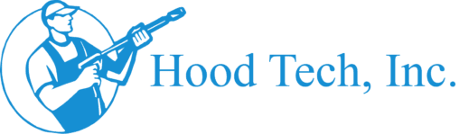 Hood Tech Inc. - Commercial Hood Cleaning Services | Indiana