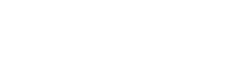 Hood Tech Inc. - Commercial Hood Cleaning Services | Indiana