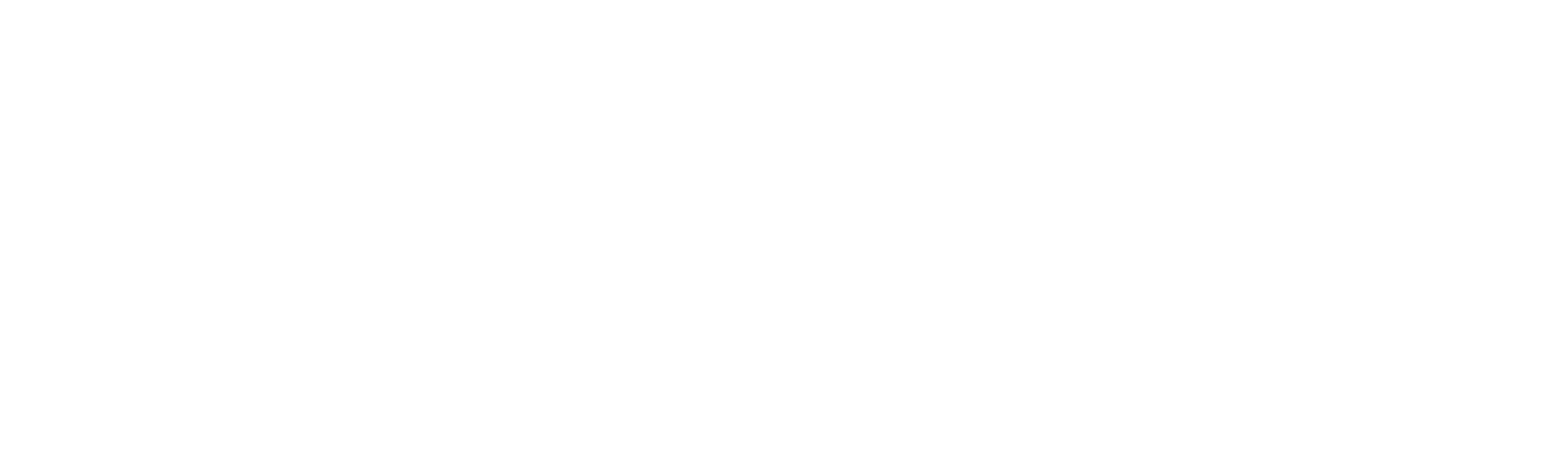 Hood Tech Inc. - Commercial Hood Cleaning Services | Indiana